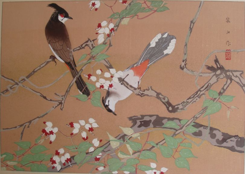 Rakusan.net home articles gallery links contact