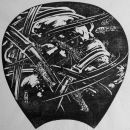 127-1 127-2 127-3 127-4 127-5