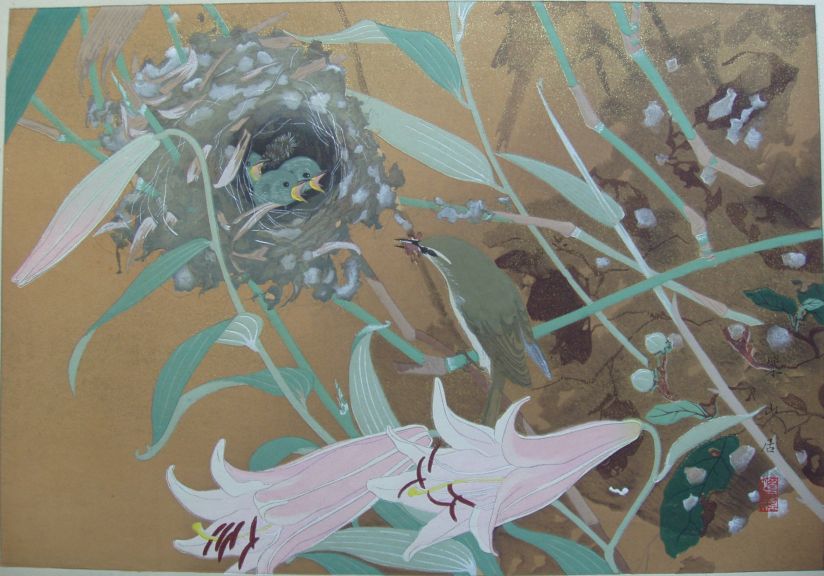 Rakusan.net home articles gallery links contact