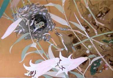 69 (edition I) 69 (edition II) 69 (edition III)