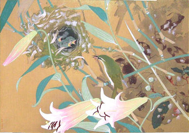 69 (edition I) 69 (edition II) 69 (edition III)