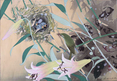 69 (edition I) 69 (edition II) 69 (edition III)