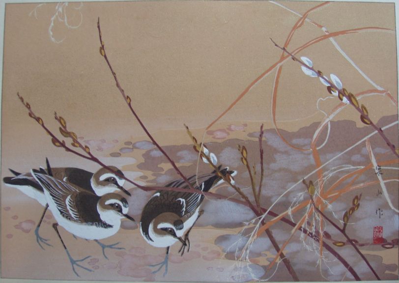 Rakusan.net home articles gallery links contact